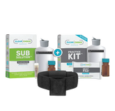 Clear Choice | 30+ Years - Best Detox Products & Solutions – Clear ...